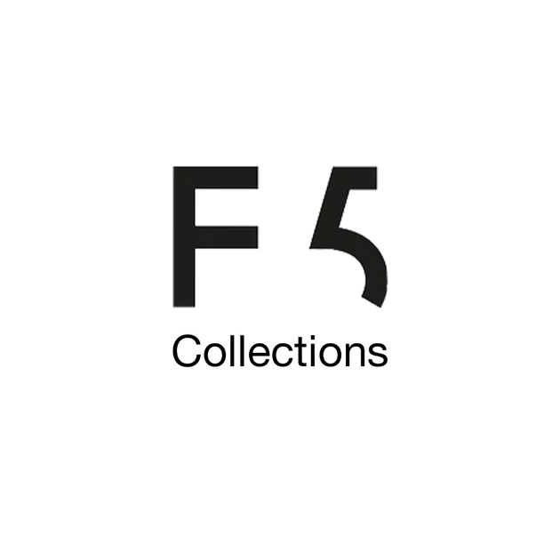 F5 collections – Tagged "Dresses"– F5 Concept Store