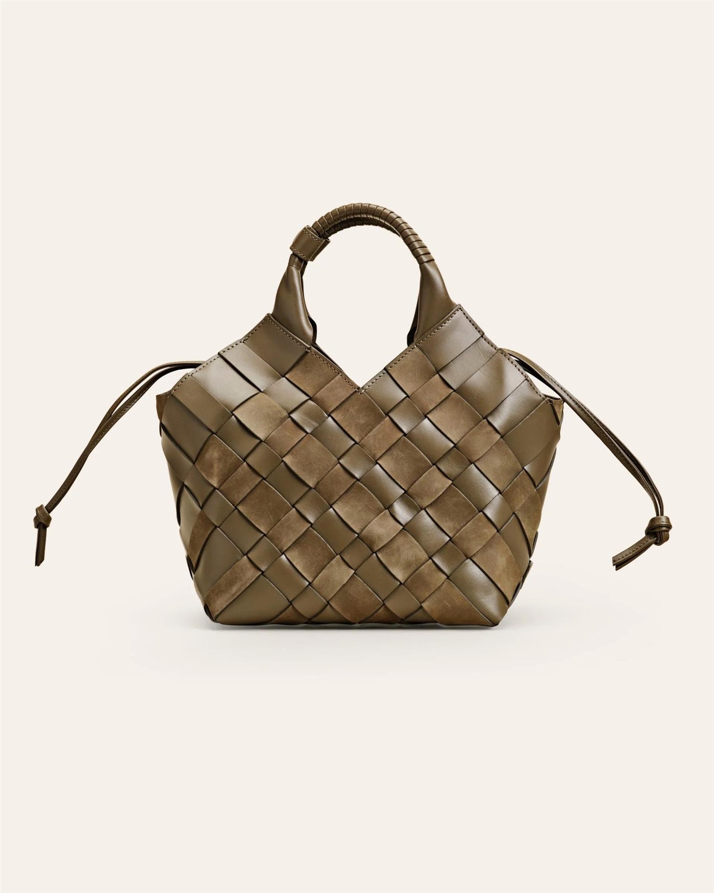Misu Mini - Henna – F5 Concept Store
