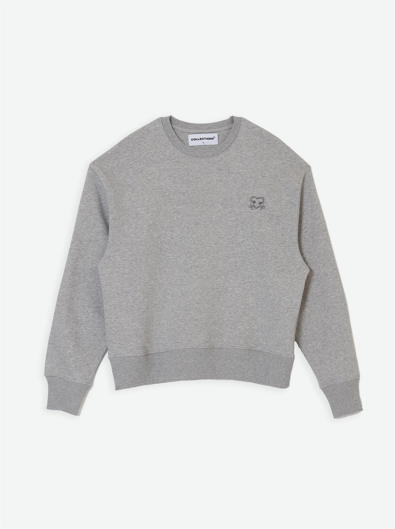F5 Family Collection – Tagged "Sweaters"– F5 Concept Store