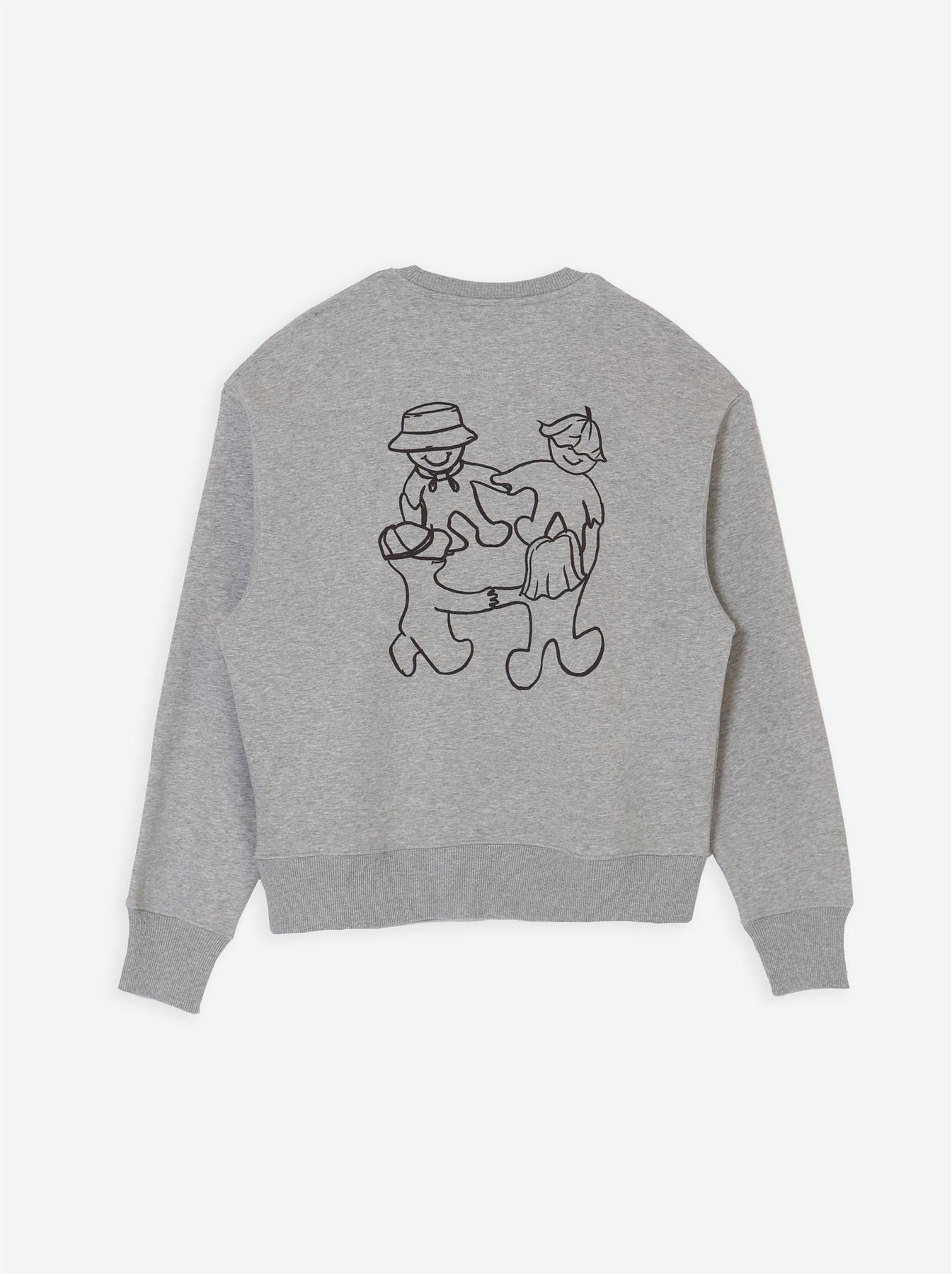 F5 Family Collection – Tagged "Sweaters"– F5 Concept Store