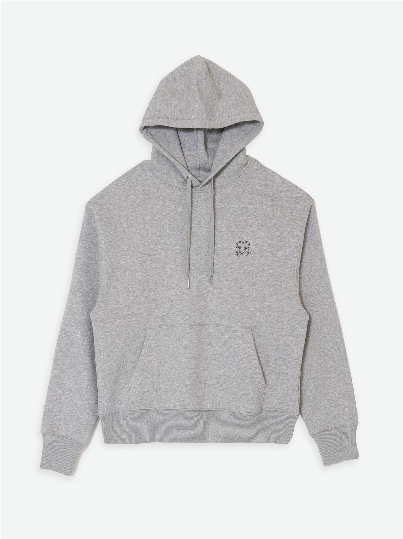 F5 collections – Tagged "Sweaters"– F5 Concept Store